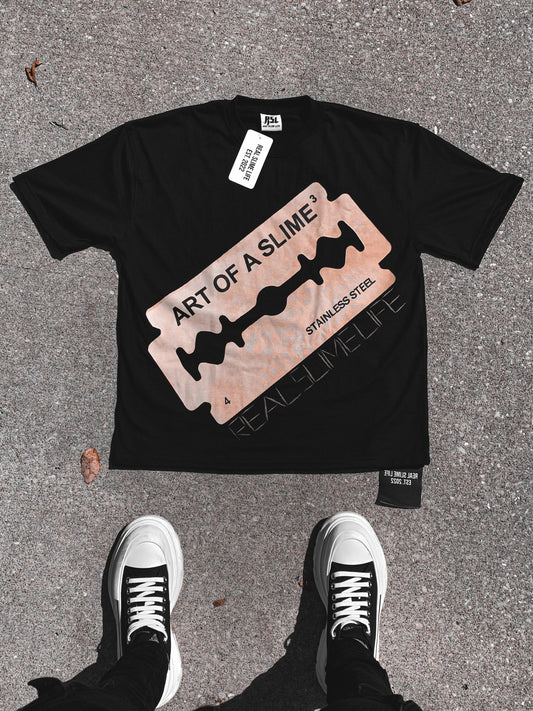 Products – Real Slime Life